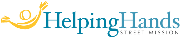 Programs and Events - Helping Hands Street Mission
