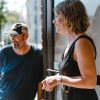 Learn More - Helping Hands Street Mission
